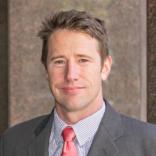 San Francisco, CA Attorneys – Zacks & Freedman, PC