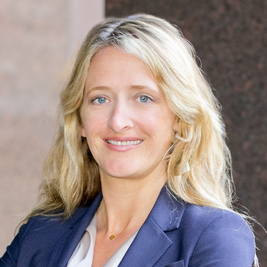 Real Estate Law Attorney San Francisco | Property Owner Rights | Landlord